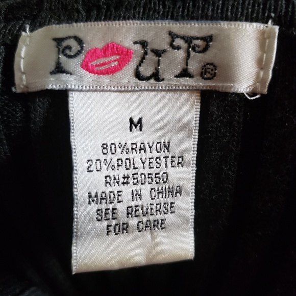 Poute | Sweaters | Poute Medium Turtleneck Sweater | Poshmark